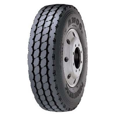 Шины BFGoodrich Cross Control S 385/65R22,5 158K LRJ - купить недорого ...